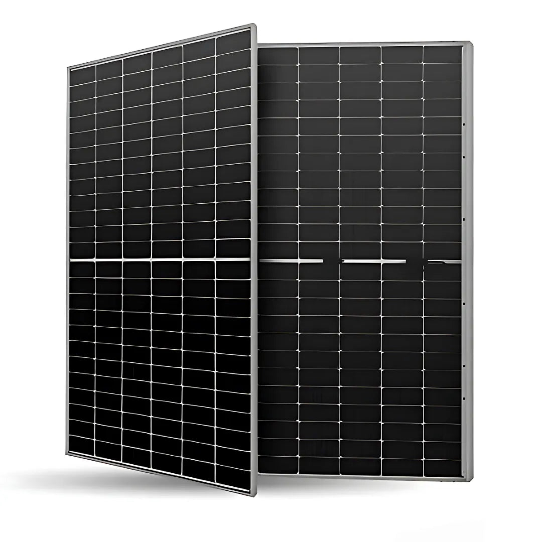 Sunova 585W Solar Panel Only For Karachi – ShahrukhSolarHouse