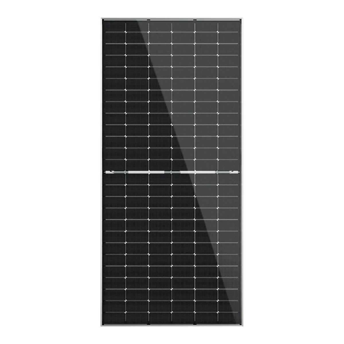 Germany Cell 280W Solar Panel – Best Price in Pakistan | High ...
